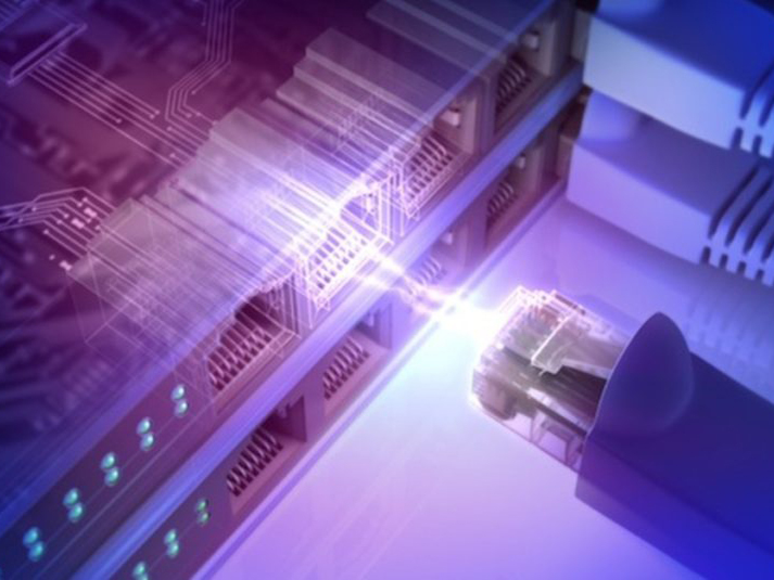 Advances in 10Gbps Broadband Internet Access - FiberGuide