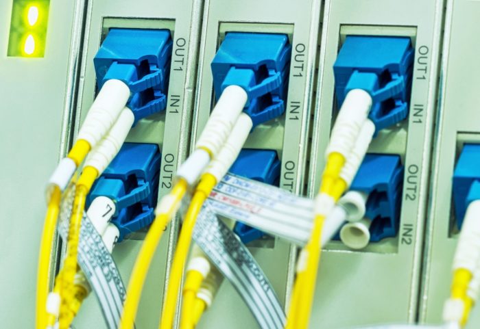 Ethernet Private Line (EPL)| Ethernet Point to Point Connection