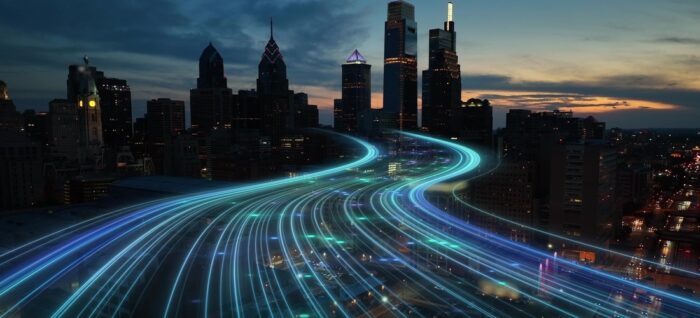 Top Trends in Optical Networking: From 400G to 800G and Beyond - Fiberguide