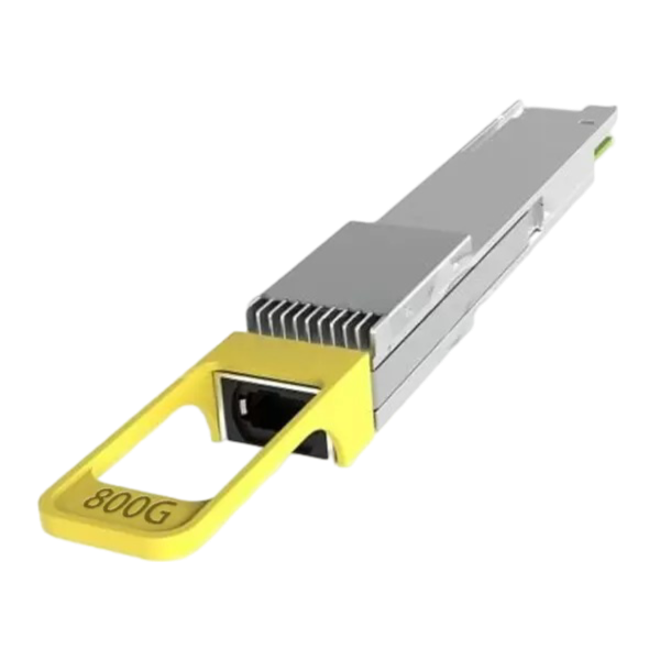 Coherent Optics: The Future of High-Capacity Optical Networking ...