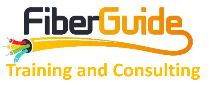 Optical Network Training Info - Fiberguide