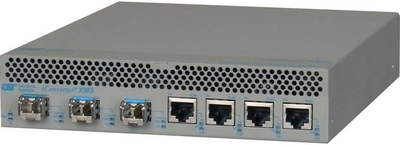 IP transit providers | IP transit quotation service